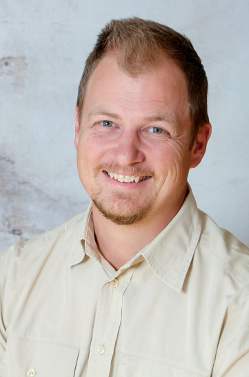 Who We Are | Study Xpress