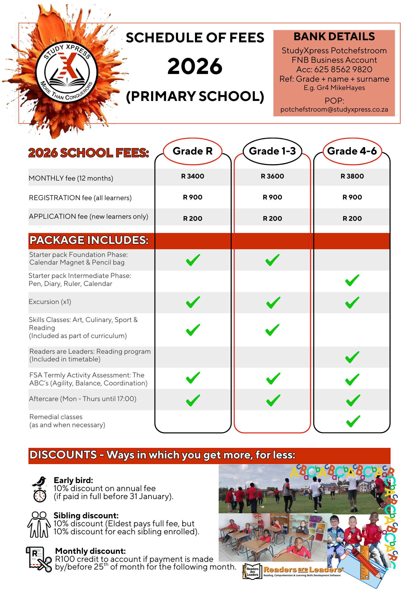 Student Admission Study Xpress Student Admission Study Xpress